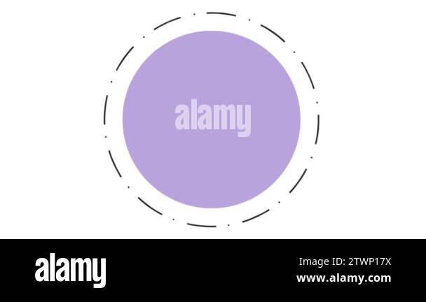 Working symbol Stock Videos & Footage - HD and 4K Video Clips - Alamy