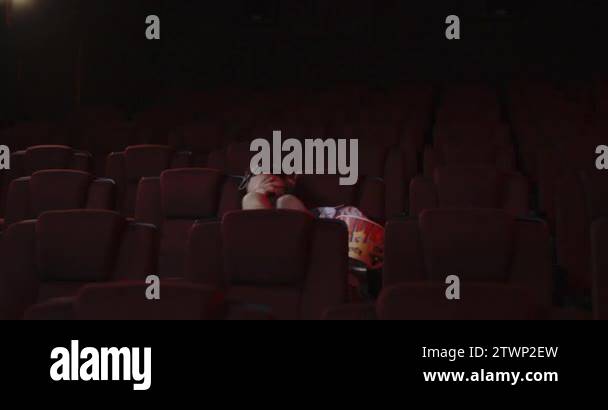 Movie goer Stock Videos & Footage - HD and 4K Video Clips - Alamy