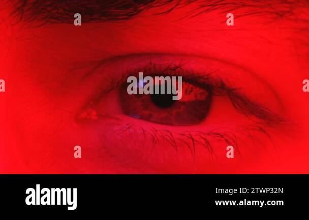 Man angry facial expression Stock Videos & Footage - HD and 4K Video ...