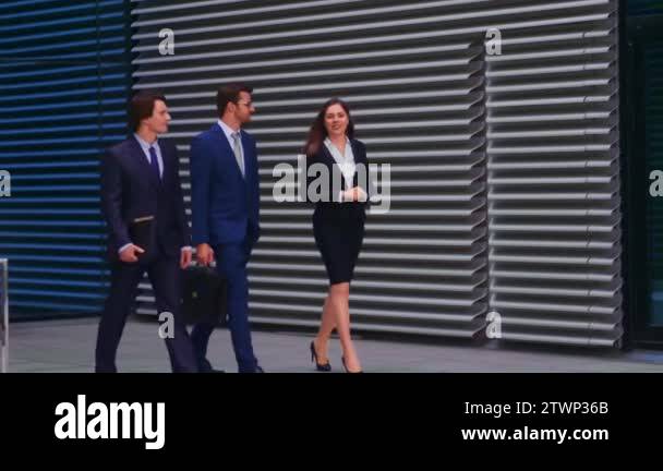 Conversation banking Stock Videos & Footage - HD and 4K Video Clips - Alamy
