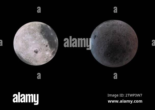 Green screen production Stock Videos & Footage - HD and 4K Video Clips ...