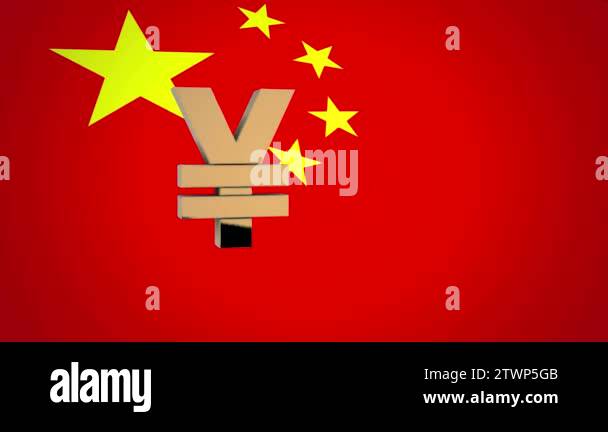 Cny logo Stock Videos & Footage - HD and 4K Video Clips - Alamy