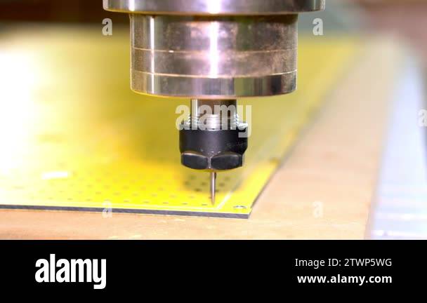 Surface position Stock Videos & Footage - HD and 4K Video Clips - Alamy