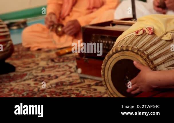 Non traditional musical instruments Stock Videos & Footage - HD and 4K ...