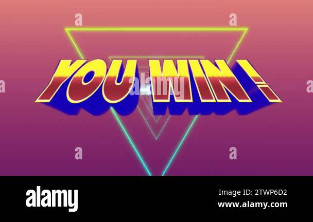 Inverted triangles background Stock Videos & Footage - HD and 4K Video ...