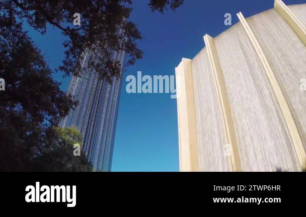 D day wall Stock Videos & Footage - HD and 4K Video Clips - Alamy