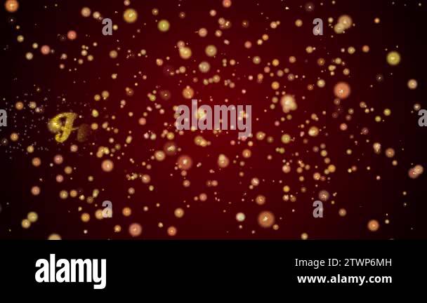 Freshers party Stock Videos & Footage - HD and 4K Video Clips - Alamy