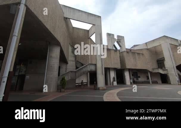 Bernadette of lourdes Stock Videos & Footage - HD and 4K Video Clips ...