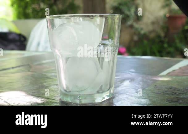 Glass of dry ice pouring Stock Videos & Footage - HD and 4K Video Clips ...