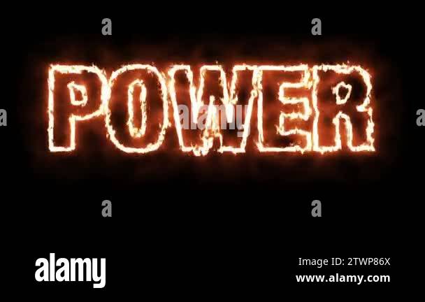 Power of the fire Stock Videos & Footage - HD and 4K Video Clips - Alamy