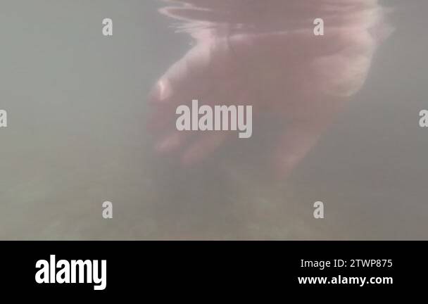 Muddy hand Stock Videos & Footage - HD and 4K Video Clips - Alamy