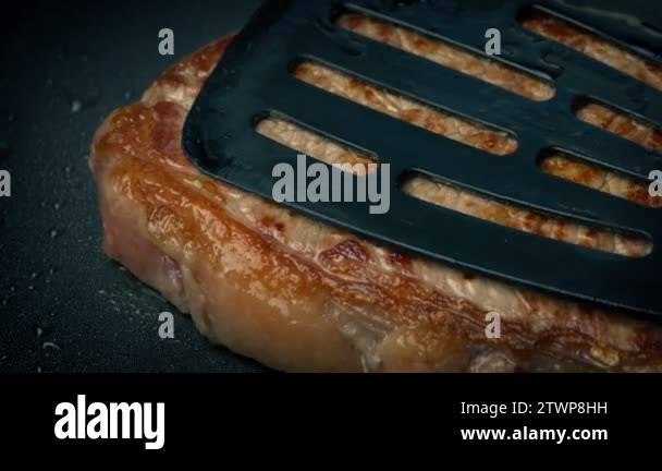 Pressed beef Stock Videos & Footage - HD and 4K Video Clips - Alamy