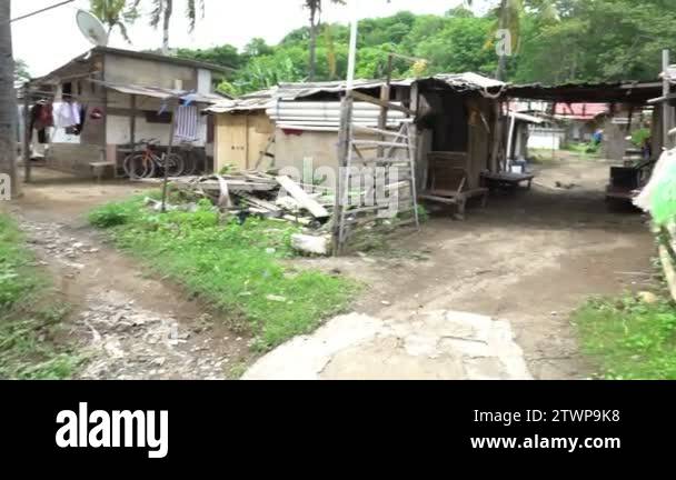 Poverty and travel Stock Videos & Footage - HD and 4K Video Clips - Alamy