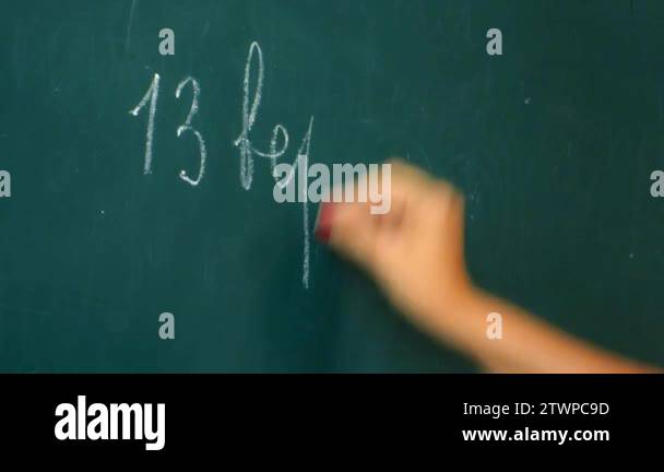 Bg handwriting Stock Videos & Footage - HD and 4K Video Clips - Alamy