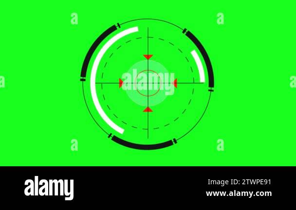 Army lock Stock Videos & Footage - HD and 4K Video Clips - Alamy