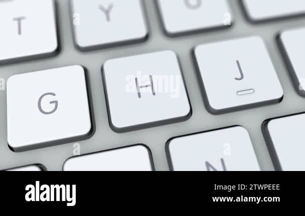 Hack computer keyboard Stock Videos & Footage - HD and 4K Video Clips ...