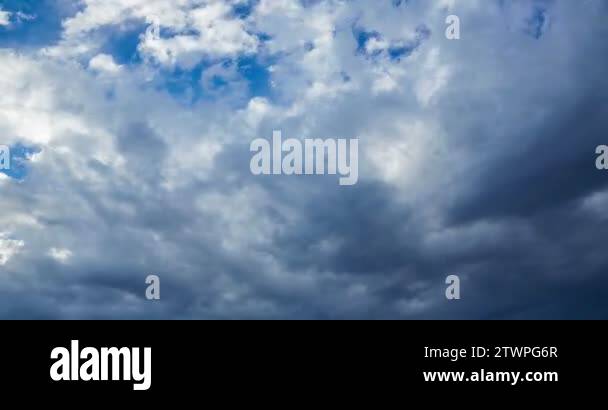 Dramatic sky skies Stock Videos & Footage - HD and 4K Video Clips - Alamy