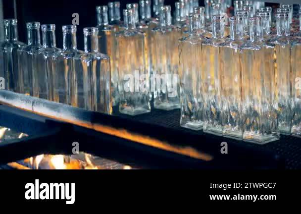 Burned containers Stock Videos & Footage - HD and 4K Video Clips - Alamy