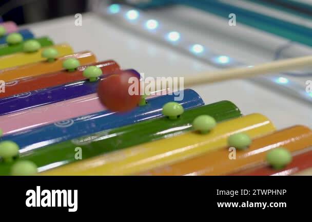 Musical innovations Stock Videos & Footage - HD and 4K Video Clips - Alamy
