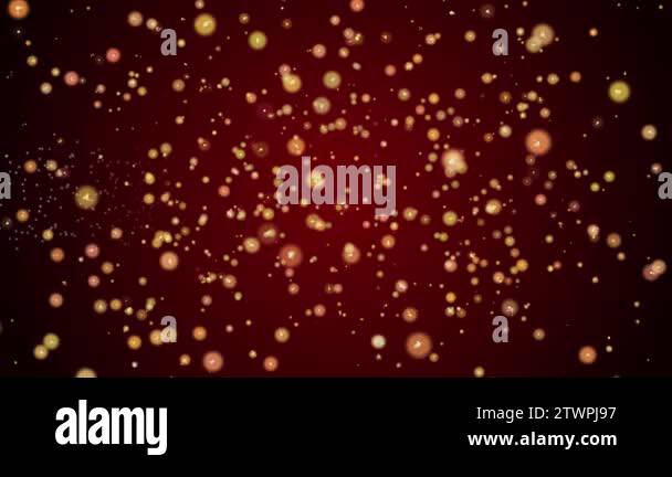 Ruby jubilee Stock Videos & Footage - HD and 4K Video Clips - Alamy
