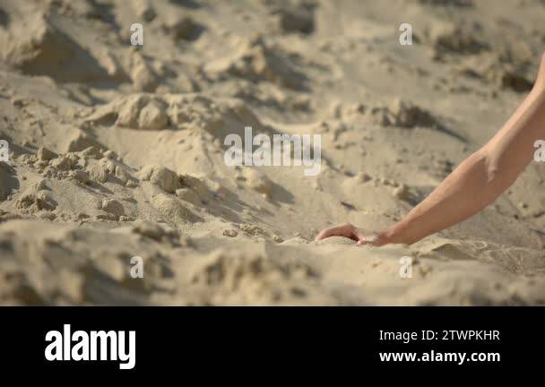 Ecological resources depletion Stock Videos & Footage - HD and 4K Video ...