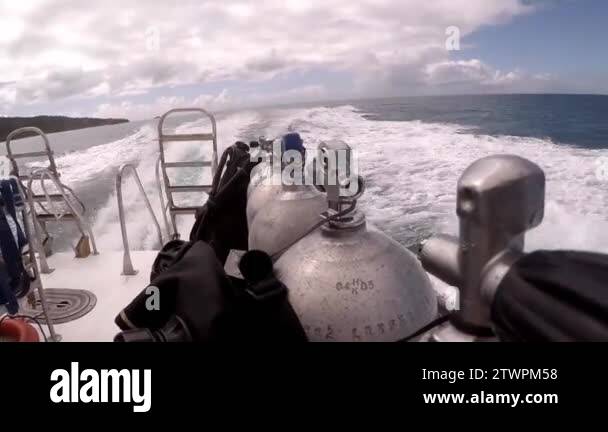 Boat for tanks Stock Videos & Footage - HD and 4K Video Clips - Alamy