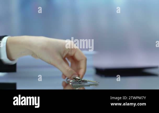 Lobbying corruption Stock Videos & Footage - HD and 4K Video Clips - Alamy