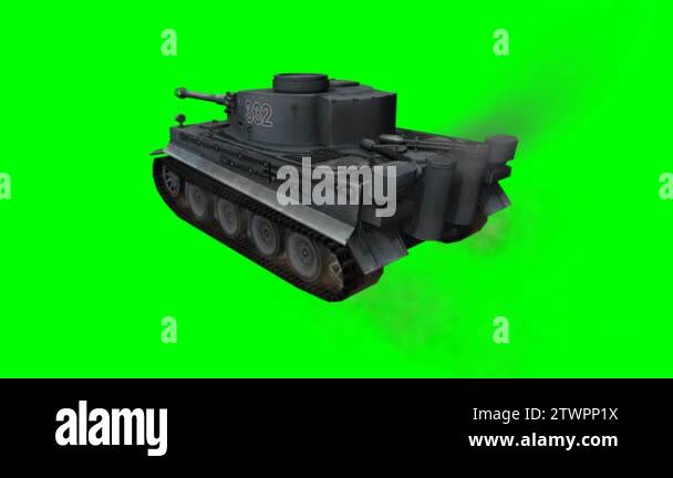 Blue military vehicle gun Stock Videos & Footage - HD and 4K Video ...