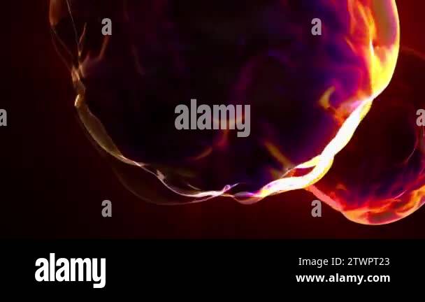 Power and light Stock Videos & Footage - HD and 4K Video Clips - Alamy