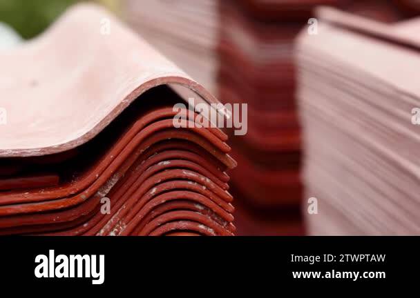 Folded sheet metal Stock Videos & Footage - HD and 4K Video Clips - Alamy