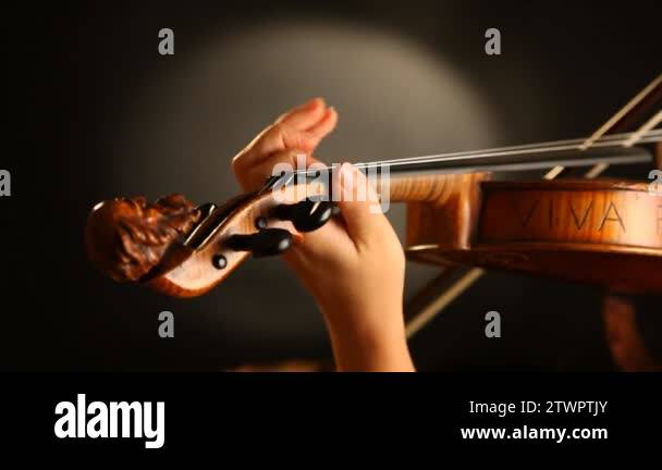 Alto violin Stock Videos & Footage - HD and 4K Video Clips - Alamy