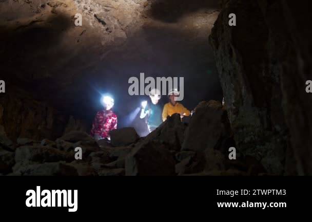 Consider outside Stock Videos & Footage - HD and 4K Video Clips - Alamy