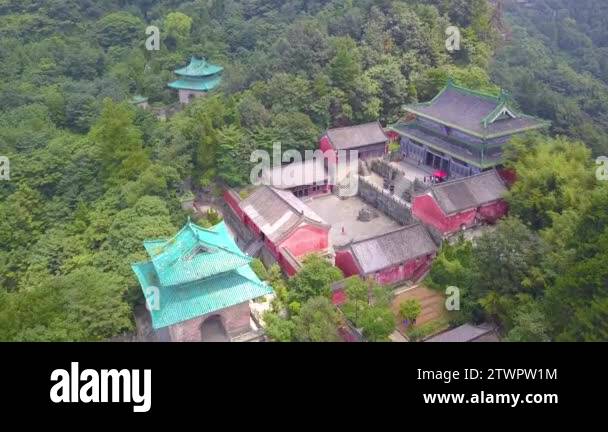 Tang dynasty art Stock Videos & Footage - HD and 4K Video Clips - Alamy