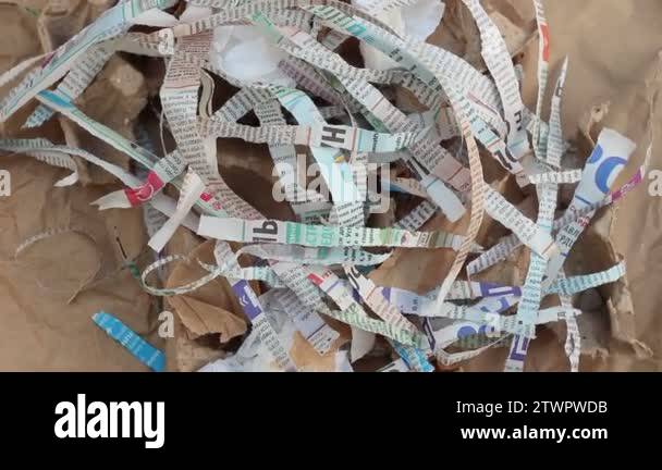 Paper mulch Stock Videos & Footage - HD and 4K Video Clips - Alamy