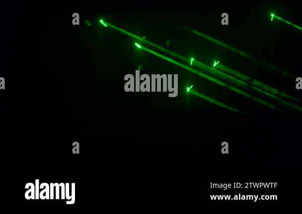 Electron beams Stock Videos & Footage - HD and 4K Video Clips - Alamy