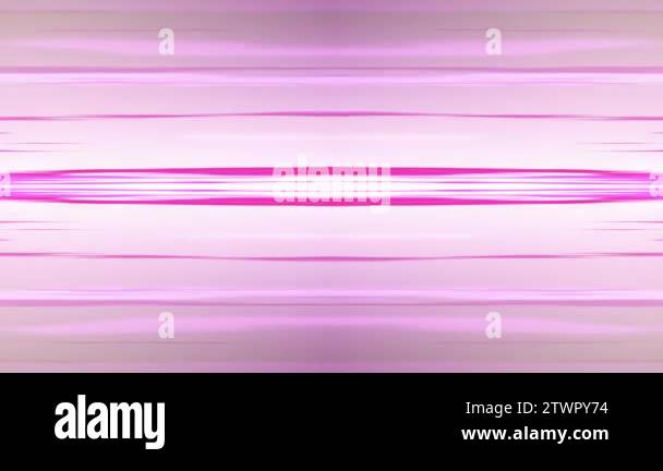 Abstract speed lines drawn stripes Stock Videos & Footage - HD and 4K ...