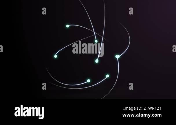 Orbital physics Stock Videos & Footage - HD and 4K Video Clips - Alamy