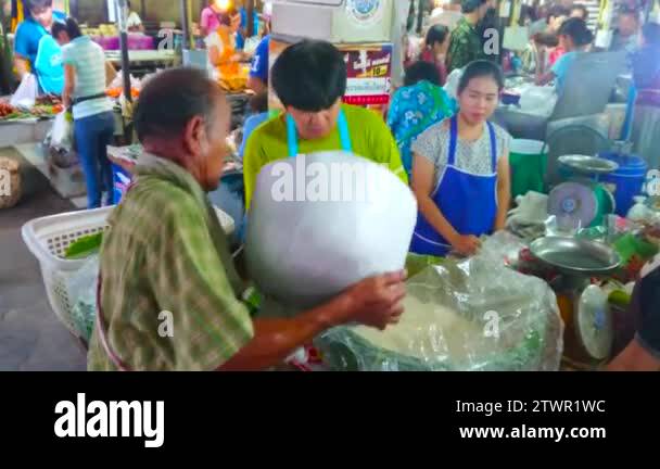 Ready made rice Stock Videos & Footage - HD and 4K Video Clips - Alamy