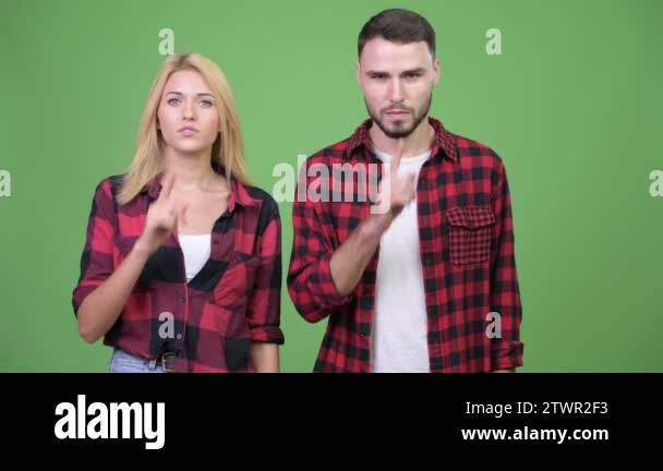 Lips together Stock Videos & Footage - HD and 4K Video Clips - Alamy