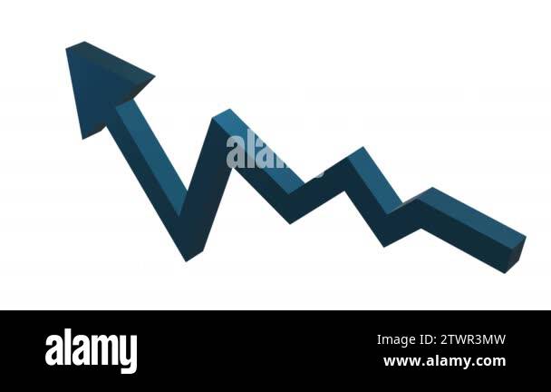 Graph going up Stock Videos & Footage - HD and 4K Video Clips - Alamy
