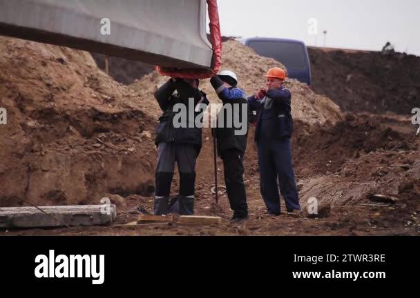 Russia ruler Stock Videos & Footage - HD and 4K Video Clips - Alamy