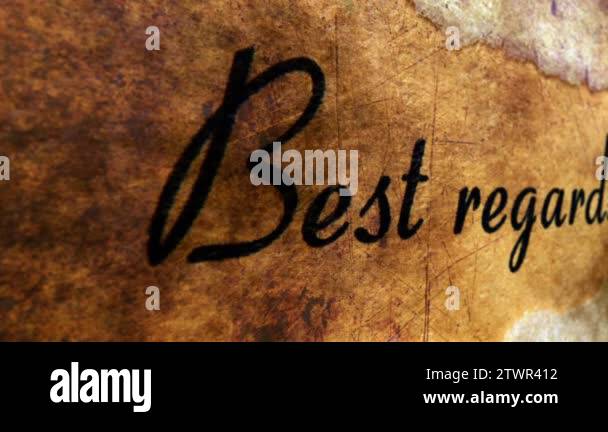 Autographing sign Stock Videos & Footage - HD and 4K Video Clips - Alamy