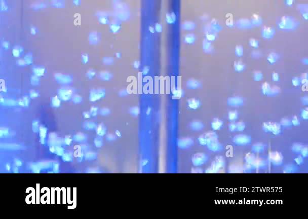 Oxygen media Stock Videos & Footage - HD and 4K Video Clips - Alamy