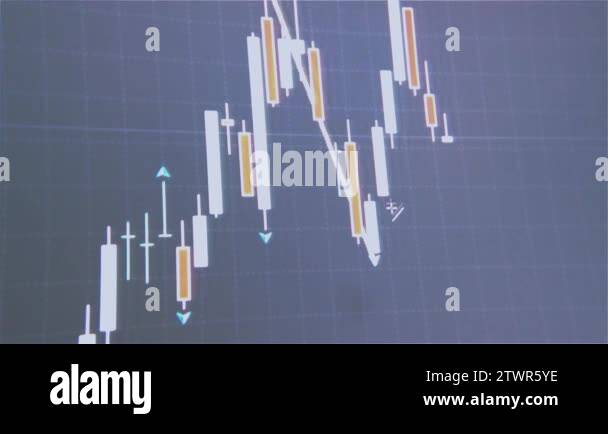 Technical analysis Stock Videos & Footage - HD and 4K Video Clips - Alamy
