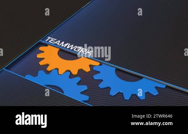 Teamwork way Stock Videos & Footage - HD and 4K Video Clips - Alamy