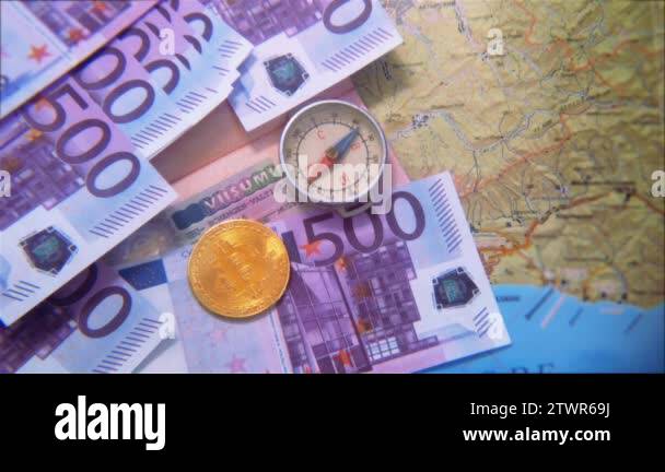 Take a map Stock Videos & Footage - HD and 4K Video Clips - Alamy