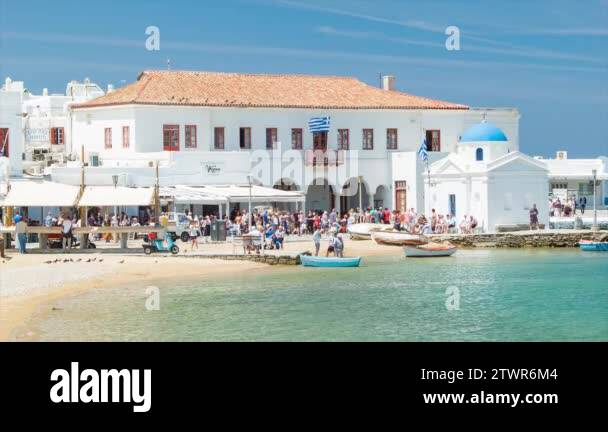 Greek local market Stock Videos & Footage - HD and 4K Video Clips - Alamy