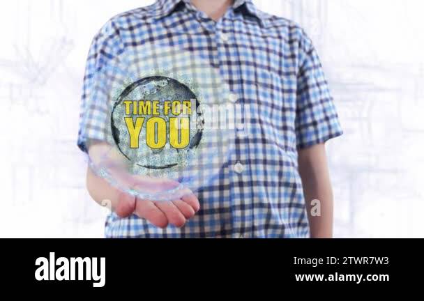 3d man time management text Stock Videos & Footage - HD and 4K Video ...