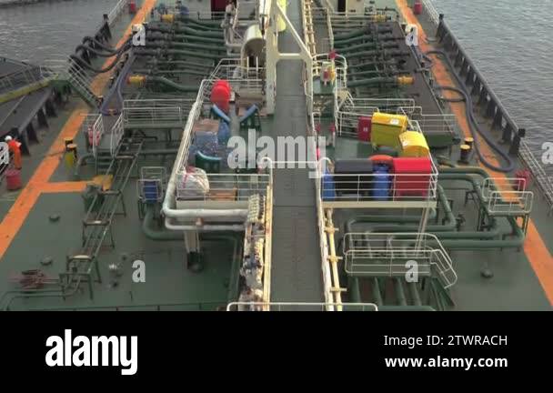 View pipelines oil tanker Stock Videos & Footage - HD and 4K Video ...