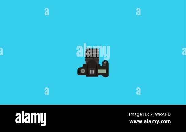 Lens flash Stock Videos & Footage - HD and 4K Video Clips - Alamy